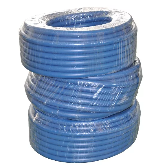 Standard Powder Hose | FlexElectrostatic México